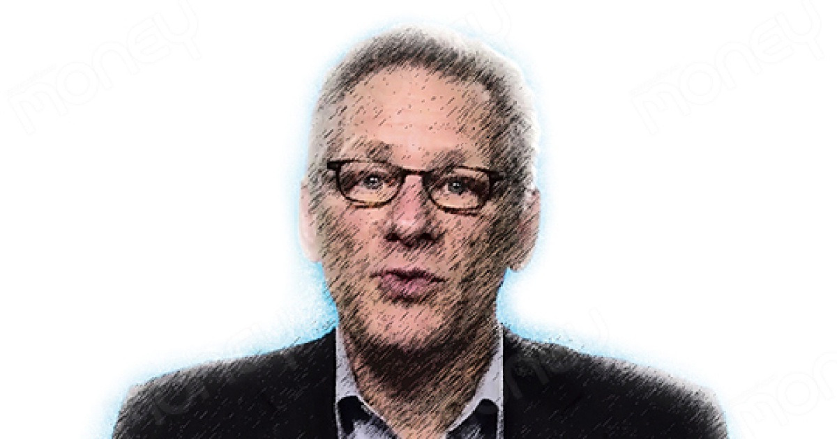 [COURSERA CLASS] 인생을 혁신하는 9가지 실험법