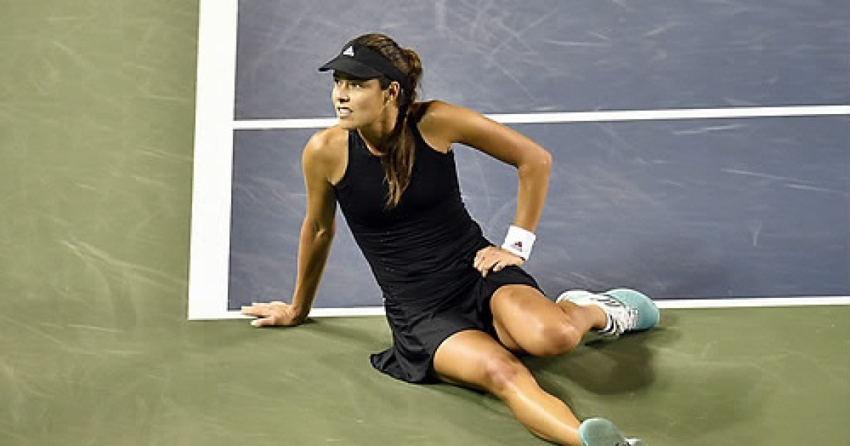 JAPAN TENNIS PAN PACIFIC OPEN