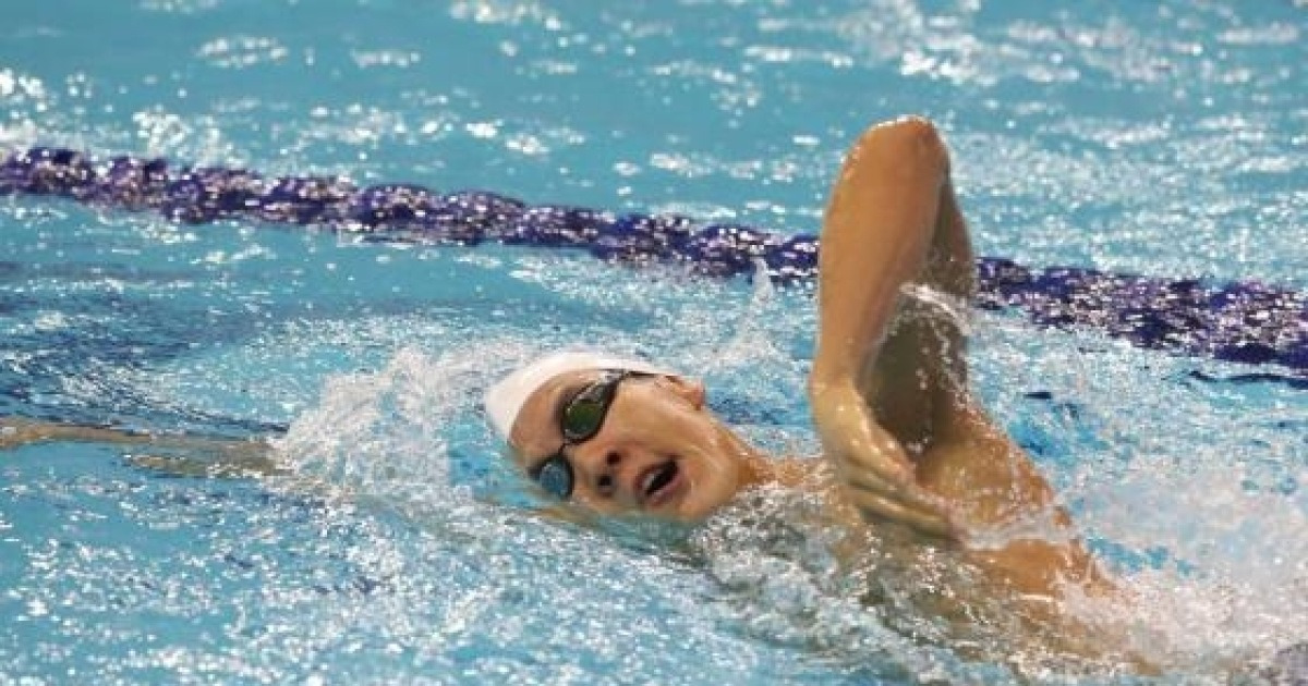 [인천AG]박태환, 男계영 400m 銅..韓AG 최다 메달 '-2'