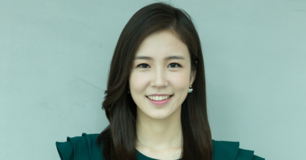 장예원 SBS 아나운서, 심야 DJ 발탁