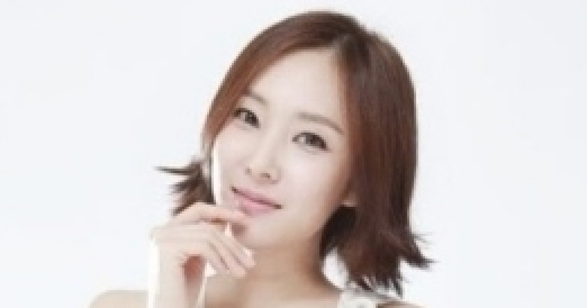 "같이 들을까" CF 주인공 JYP 출신 한나, 지난 1월 자살..공황장애 앓다가 결국