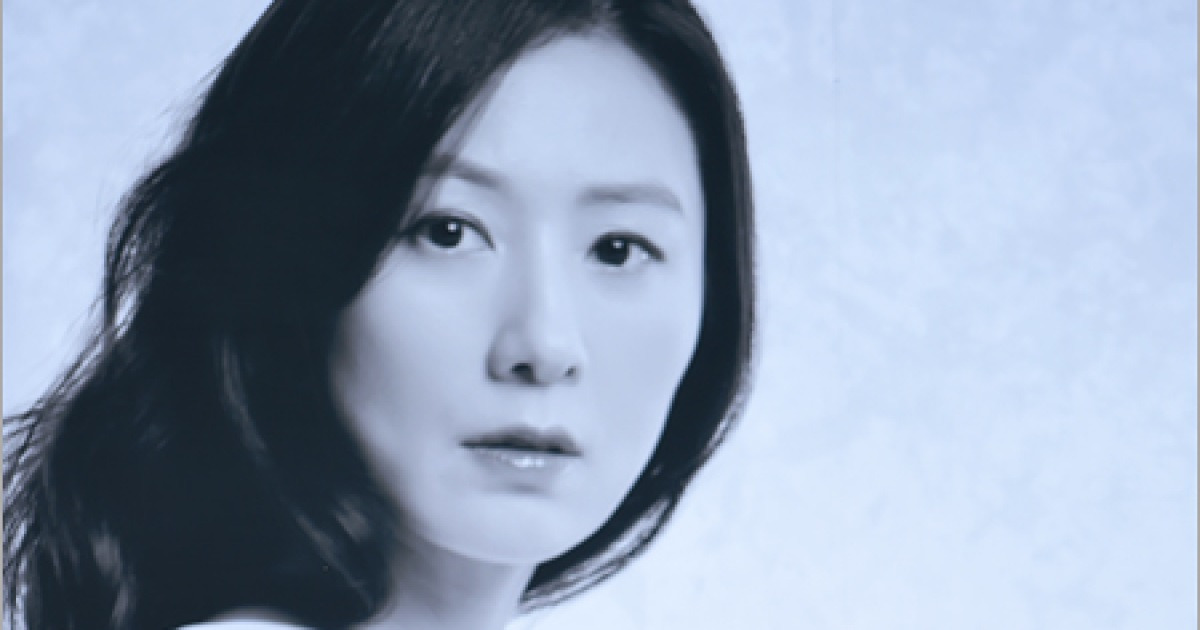 김희애, "나도 술 좋아해" 반전 매력 [19th BIFF]