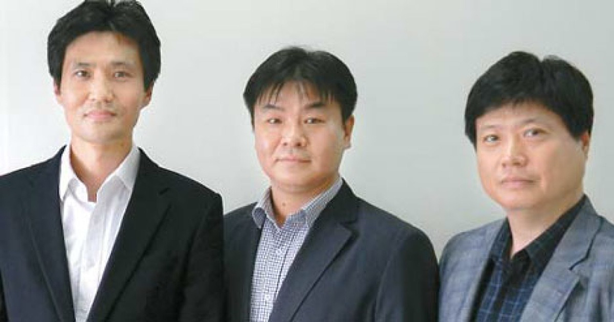 [IR52 장영실상] 에이앤아이 / '디스플레이 계측기'