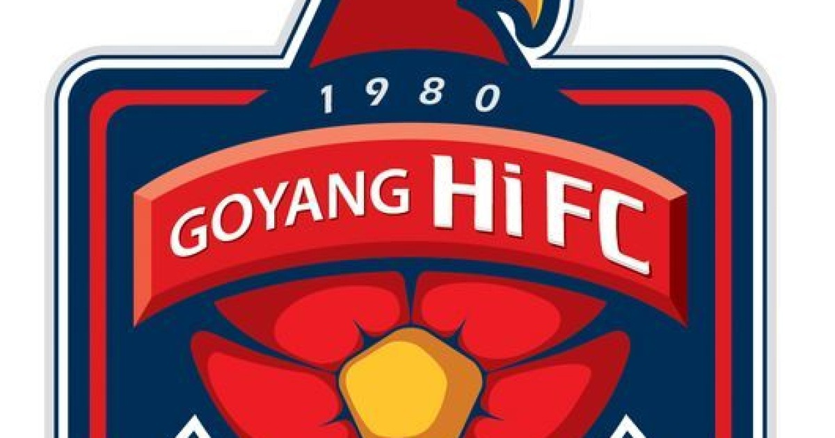 고양 Hi FC, 고양시 사회적 경제 한마당 참석