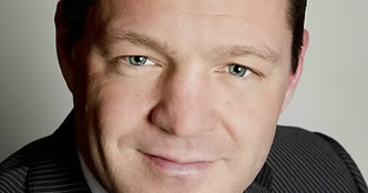 NETHERLANDS EURLINGS ELBERS