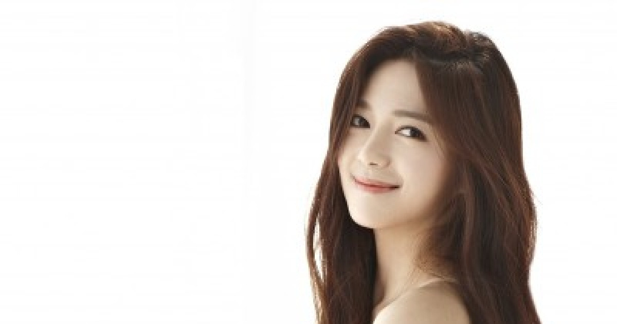 이엘리야, JTBC '영웅들' 여주인공 발탁