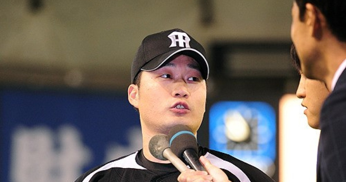 오승환, 역대 최초 KS·JS MVP 모두 석권 노린다