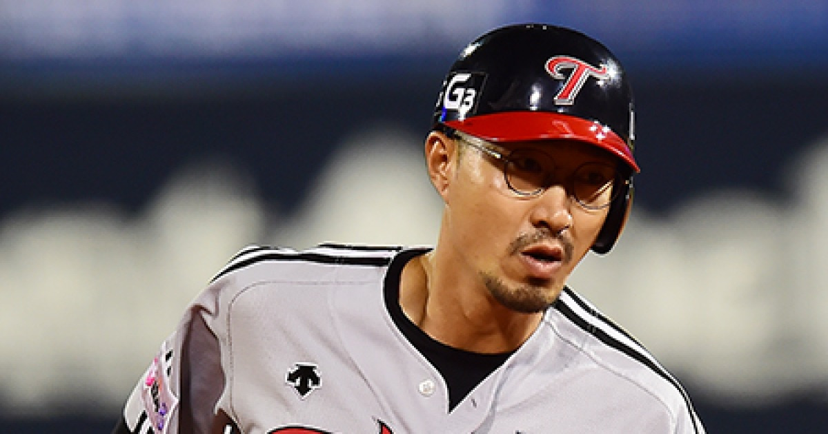 [준PO2] LG, 2G 연속 NC 제압..PO까지 1승 남았다