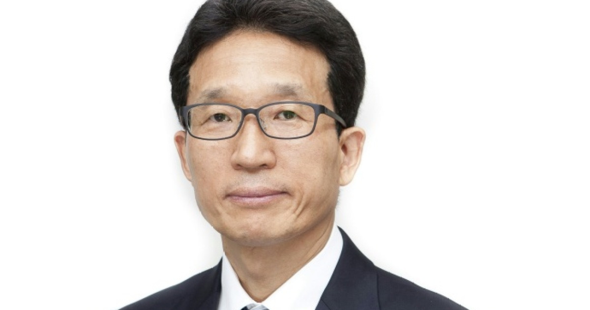 [Herald Interview] TNT Korea eyes growth in medical logistics service