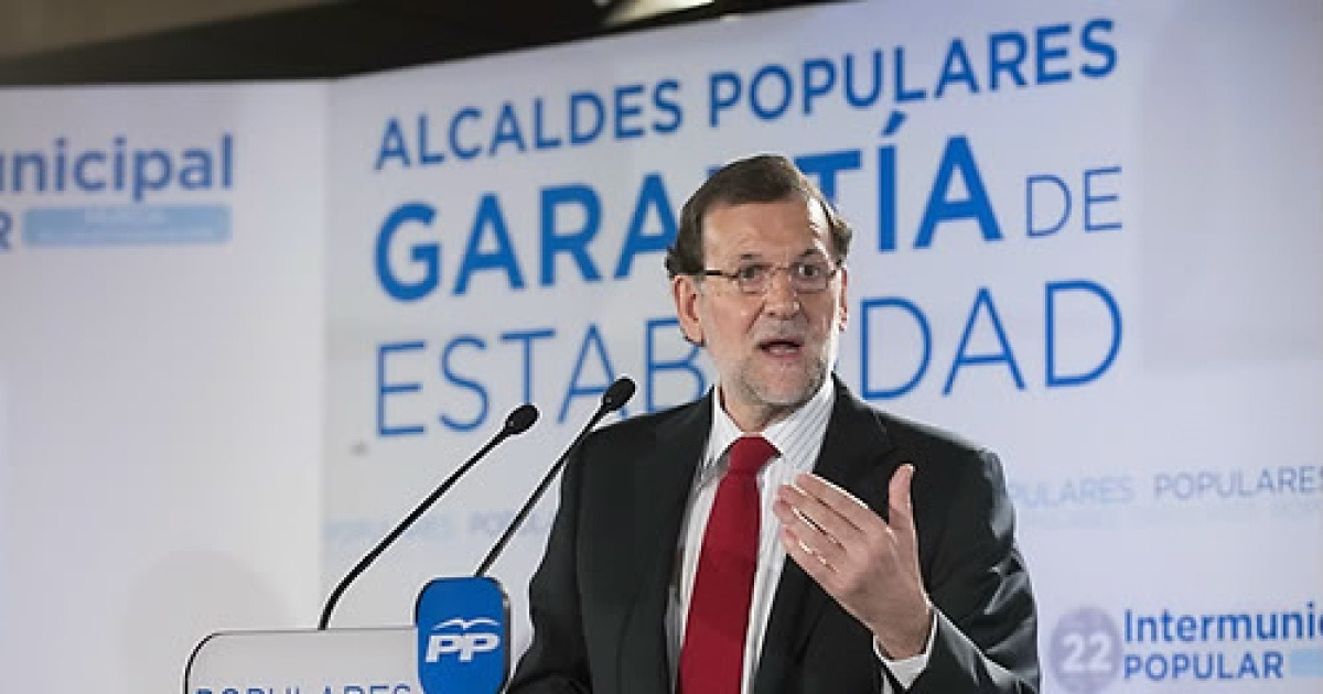 SPAIN ECONOMY ECB BANKING STRESS TEST