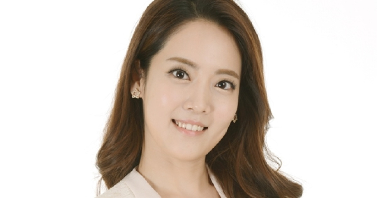 조우종도 반한 KBS 대표 미녀 아나운서 이지연 누구?