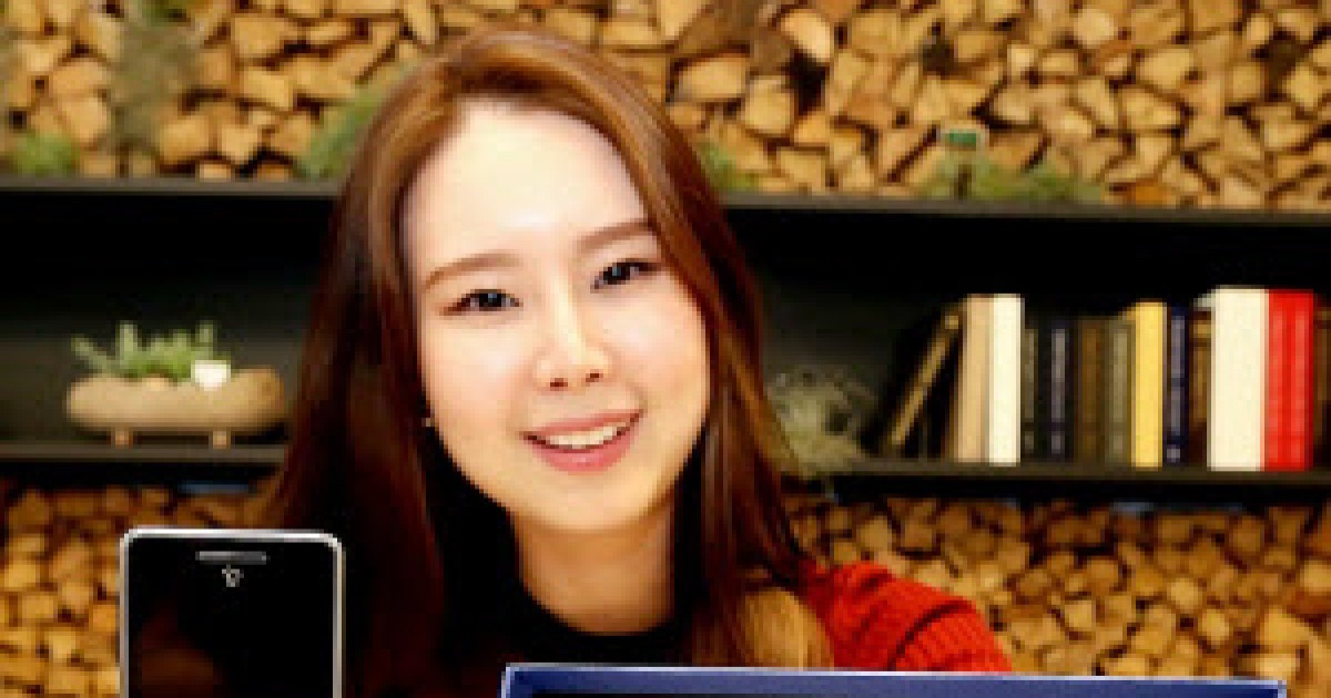 삼성-SKT, 2G 폴더형 피처폰 마스터 듀얼 출시