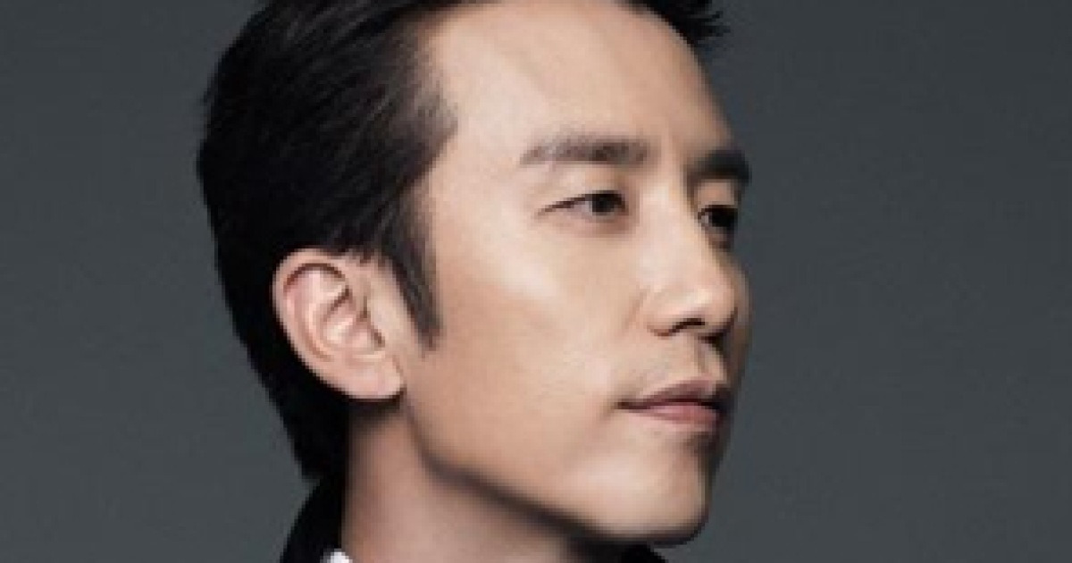 You Hee-yeol to release first Toy album in 7 years