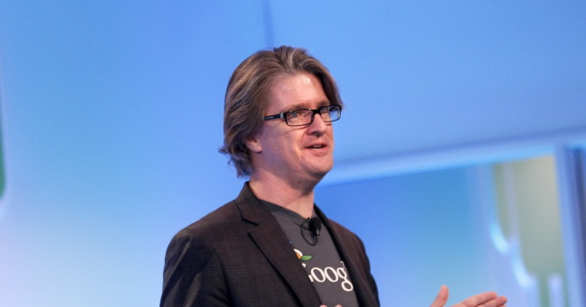 'Asia to take software crown from U.S.'