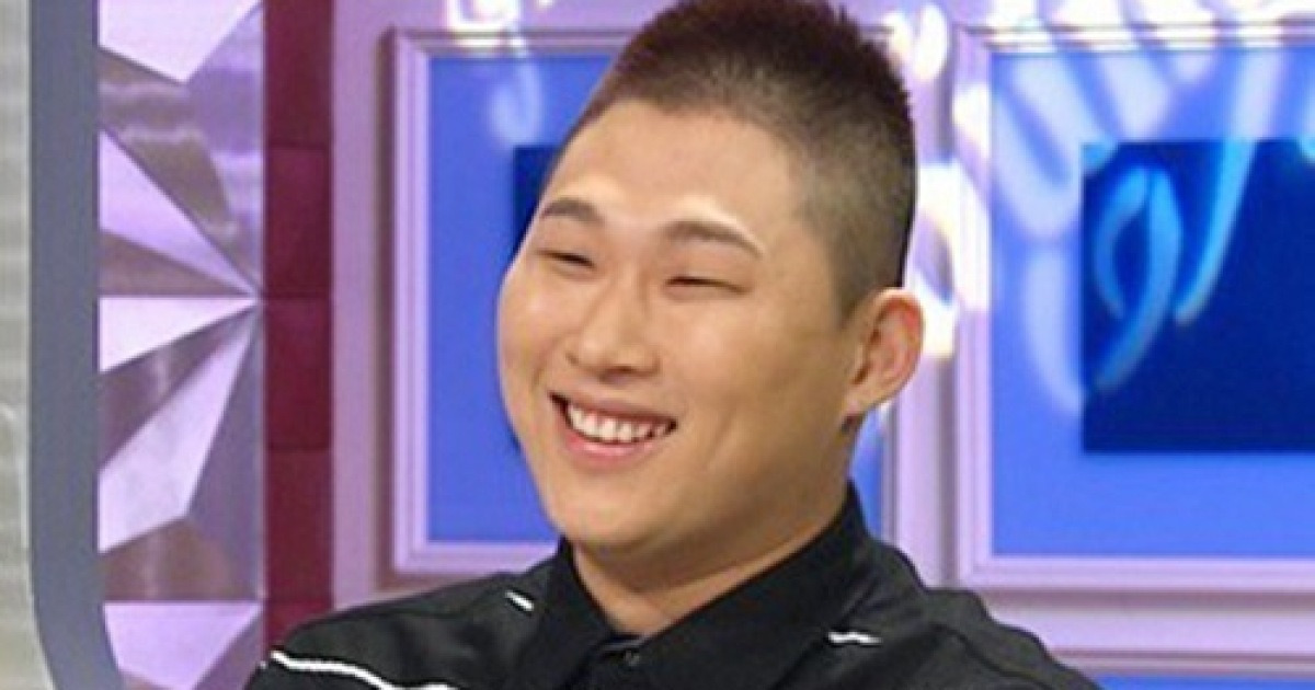 스윙스 카투사 지원 5시에 발표 났다는데 결과 궁금해