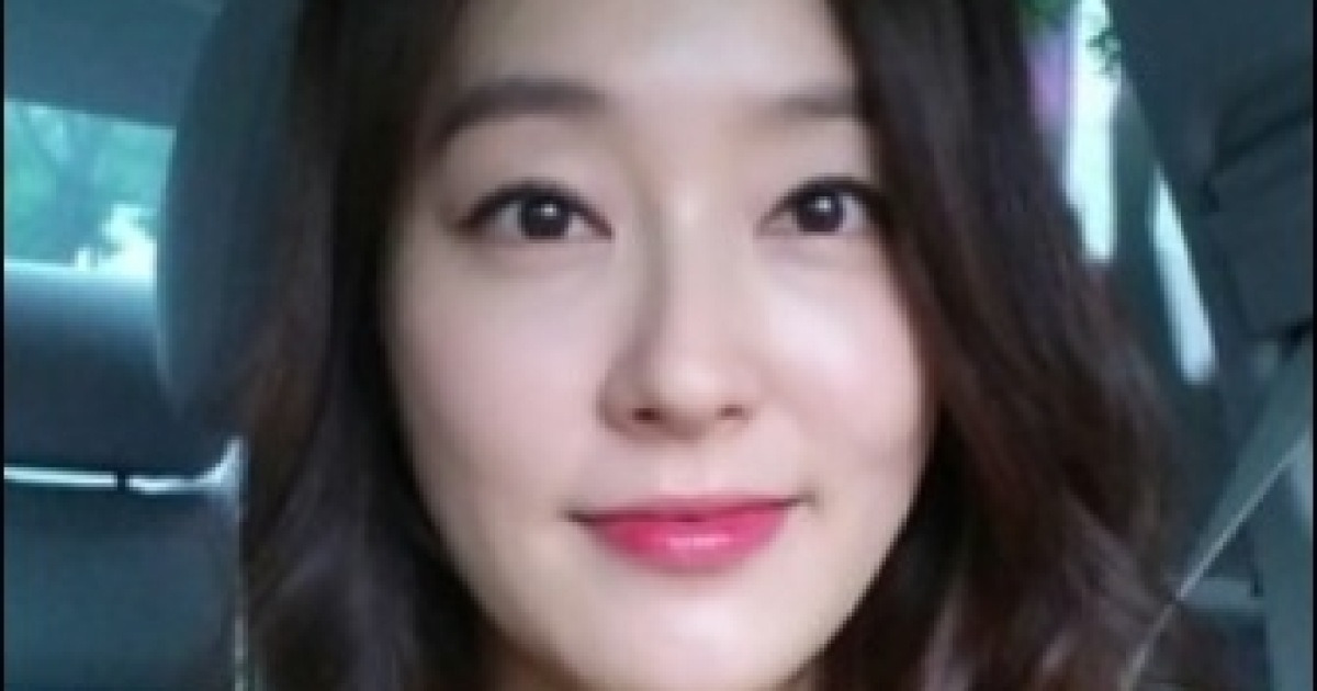 "3kg의 예쁜 딸 출산" 박진희 득녀, 태명 날둥이