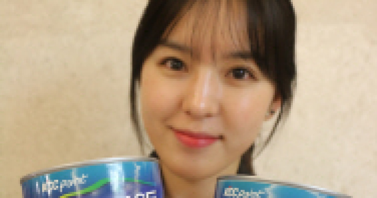 KCC, 조색 필요 없는 수용성 자동차 도료 출시