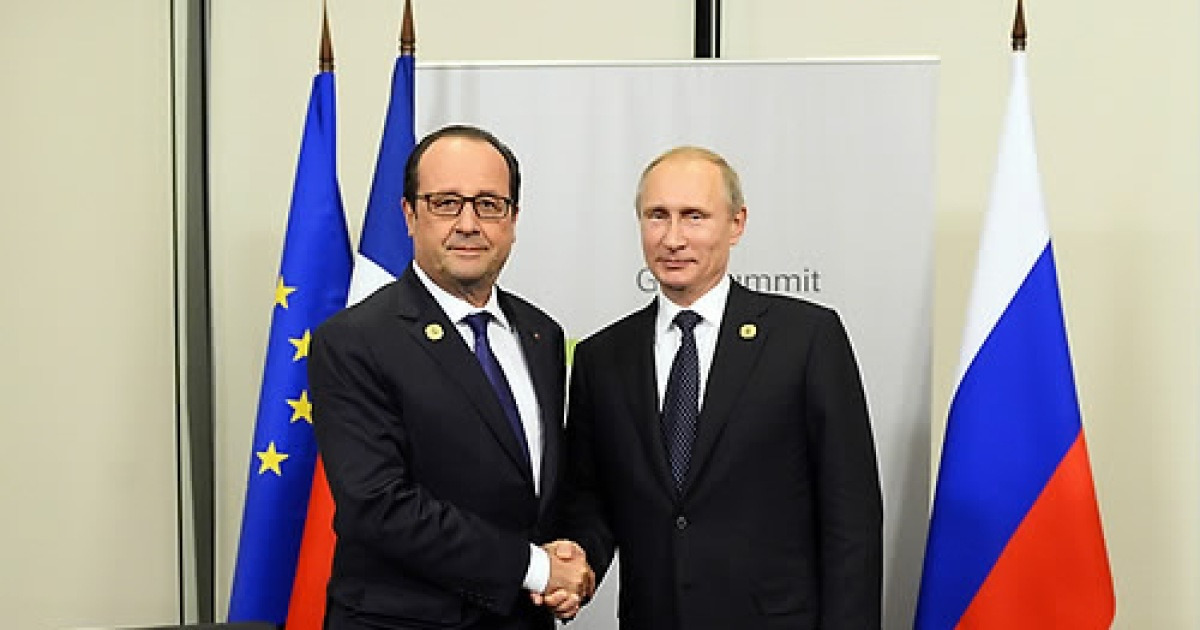 AUSTRALIA G20 SUMMIT
