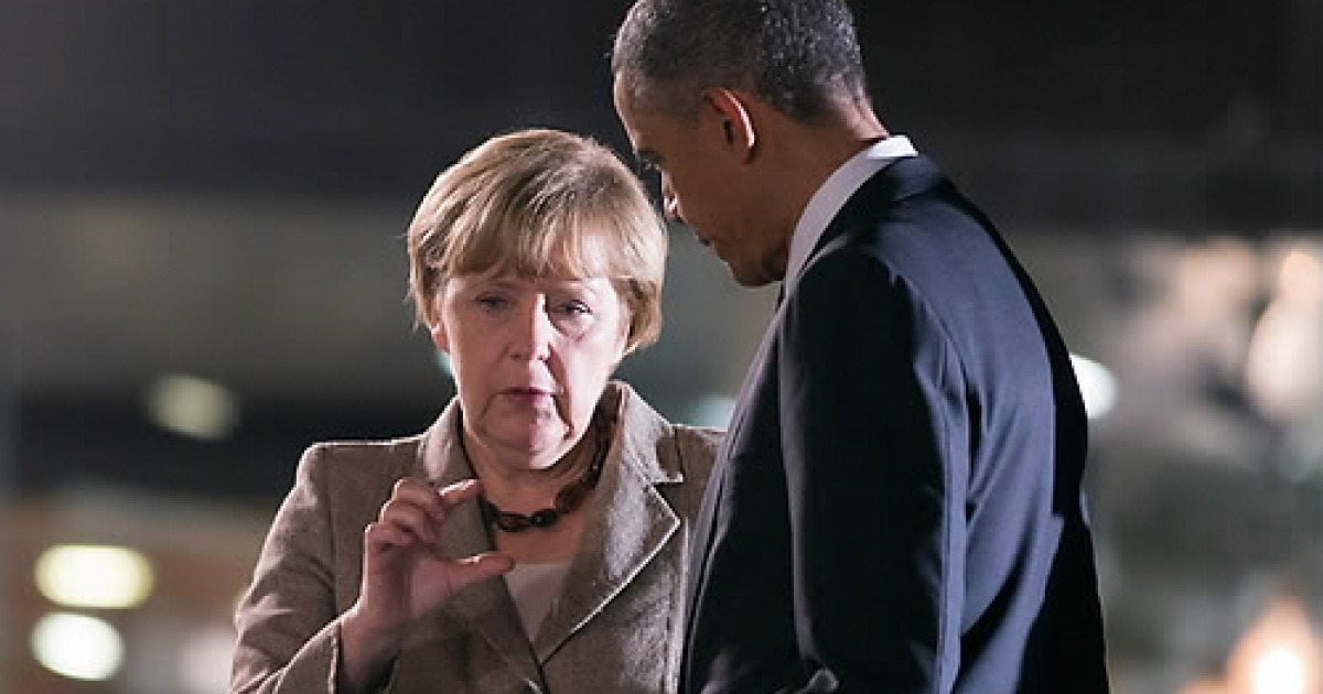 AUSTRALIA G20 SUMMIT