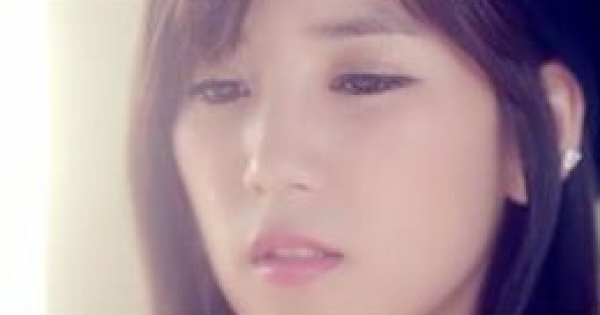 에이핑크 'LUV' MV 티저, 그녀들만의 그리움과 아련함