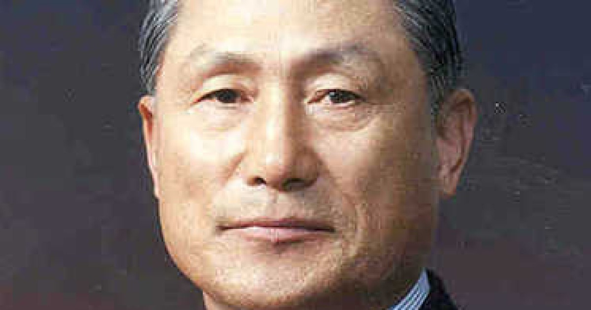 1999년 제1차 연평해전 때 북한군 사상자 130여명
