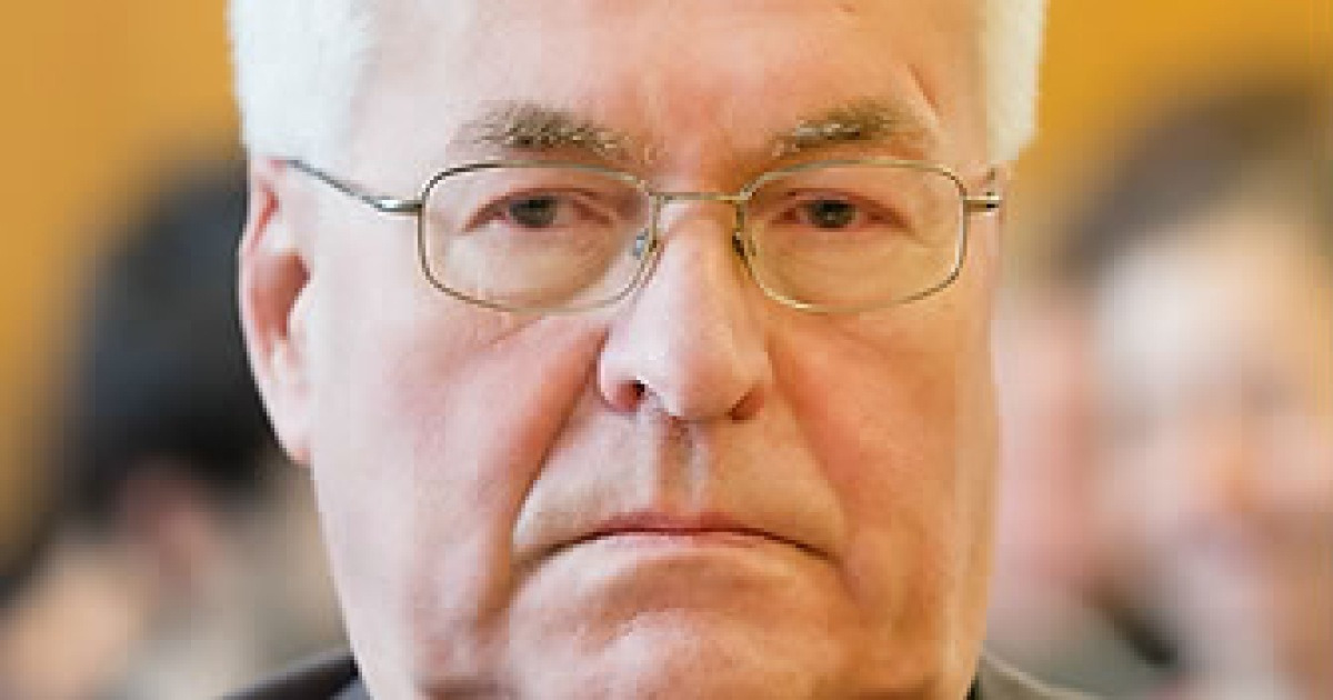 GERMANY TRIALS NPD