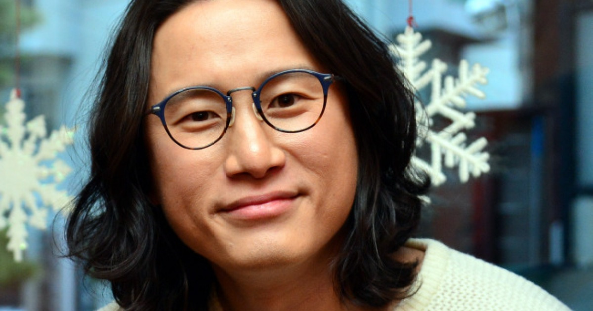 [Herald Interview] Song Sae-byeok's career enjoys late dawn