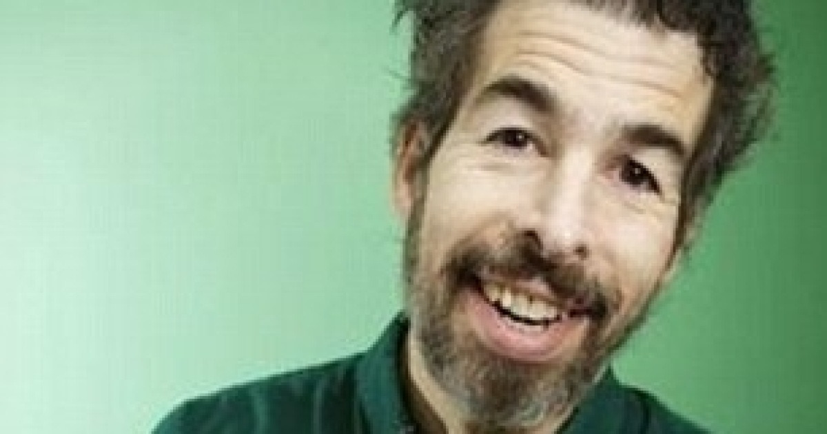 'IQ 192' 세계적인 천재男 하루 38알 약먹는 사연