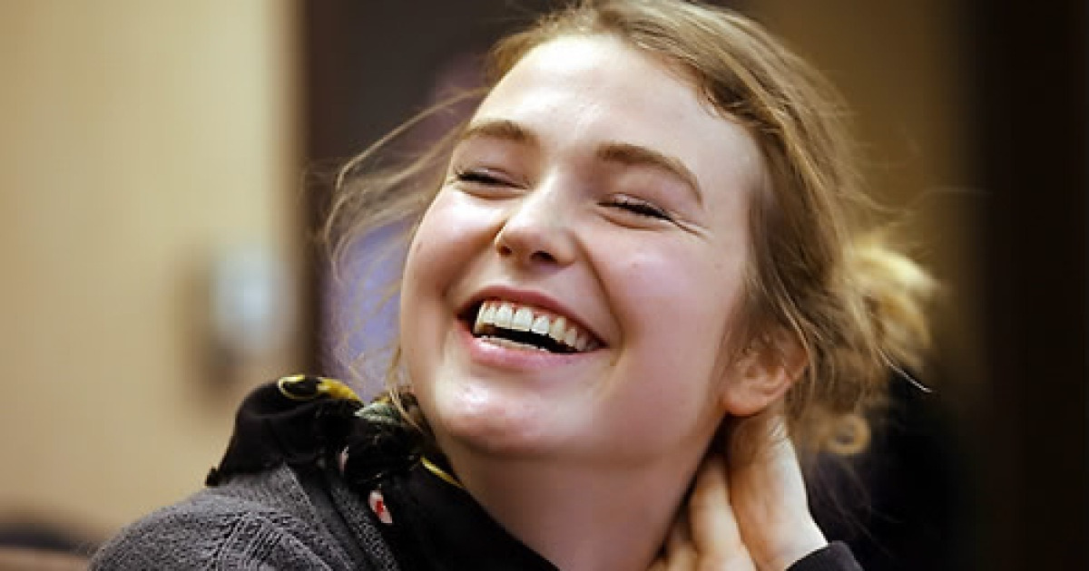 GERMANY TRIALS FEMEN