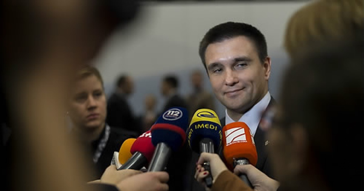 SWITZERLAND OSCE MEETING