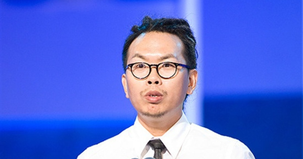 '무한도전' 김태호 PD, JTBC 이적?..양측 부인