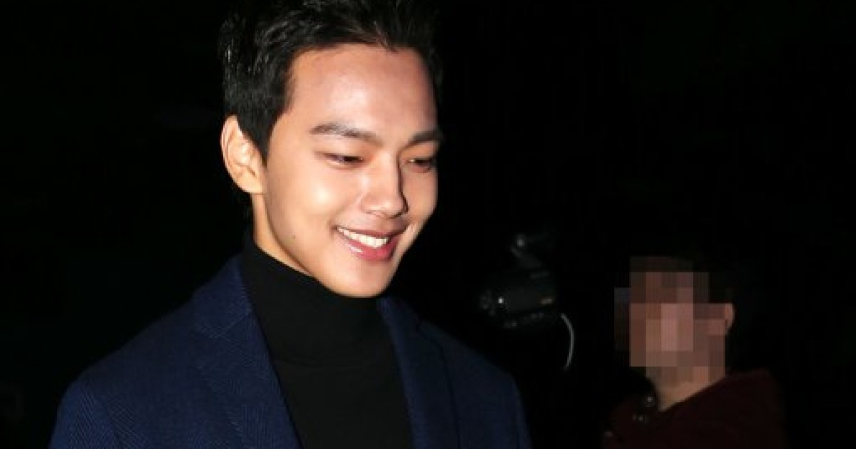 내 심장을 쏴라 여진구 정유정 작가 똑똑한 캐릭터임을 강조