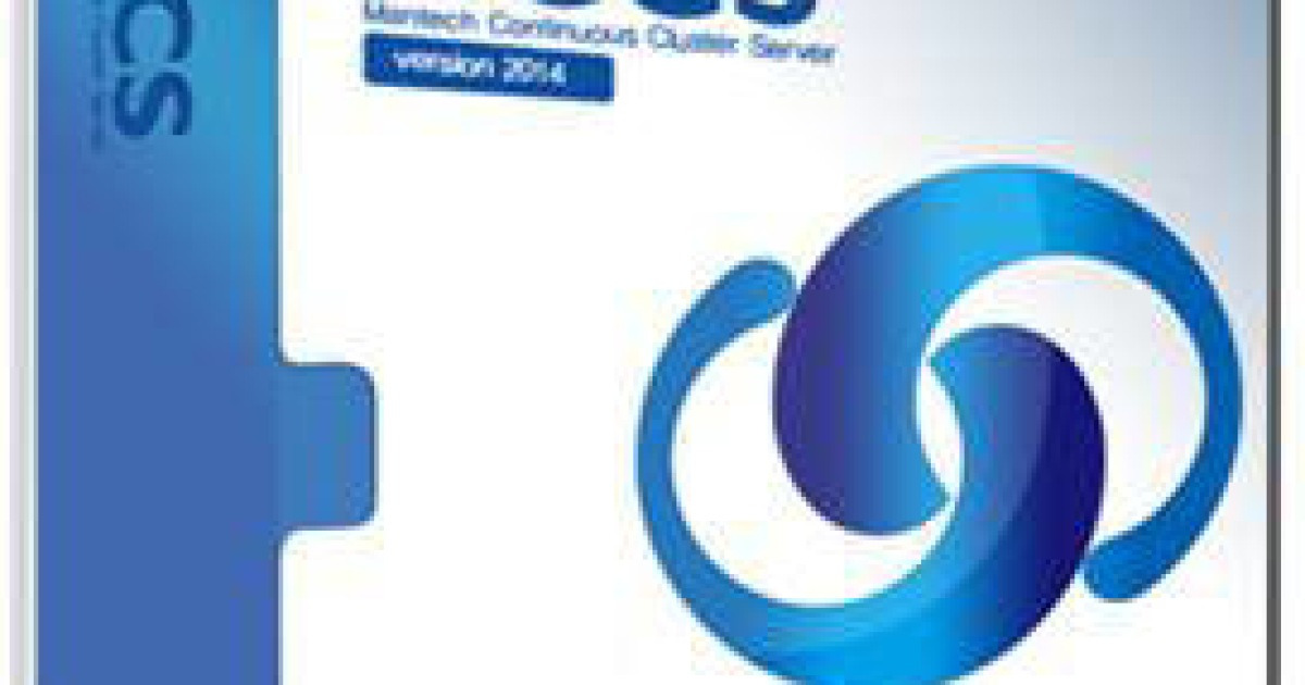 [2014 인기상품]품질우수-맨텍 MCCS