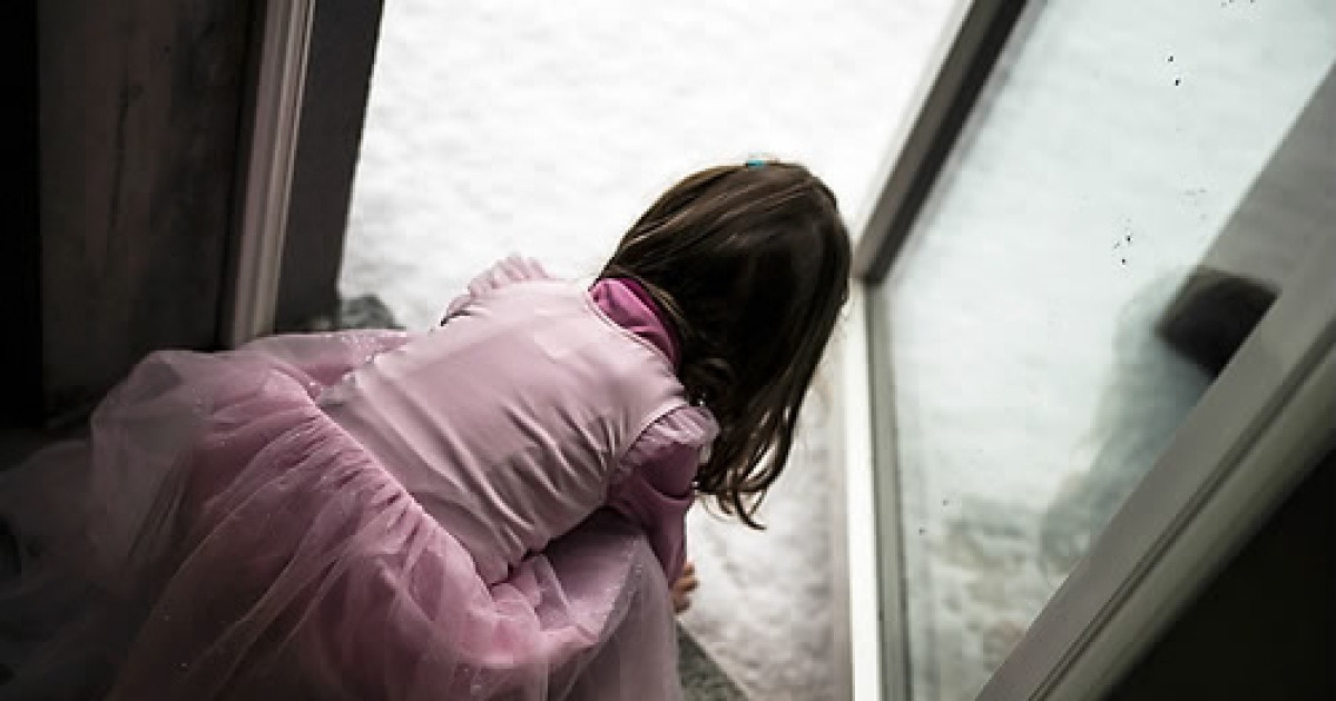 SWITZERLAND WEATHER WINTER