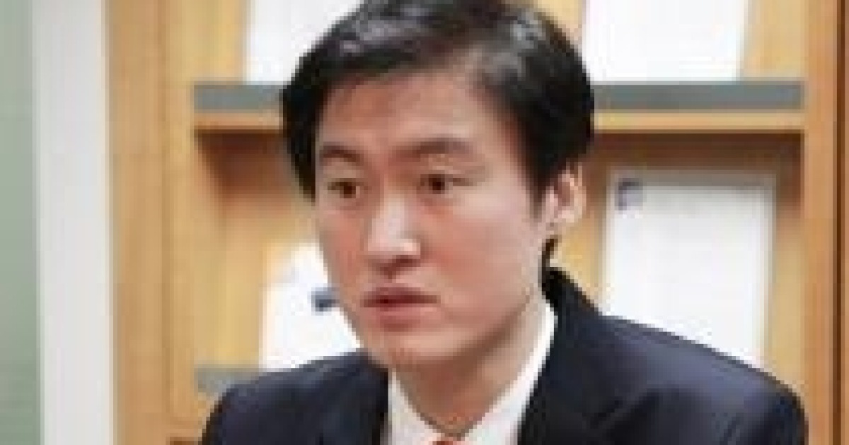 [베스트리포트]CJ E&M, 4위보다 돈못버는 1위