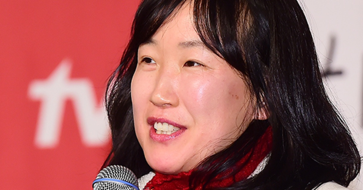 '하트투하트' 이윤정 PD "tvN과 MBC, 패기있고 새로운 시도 가능"