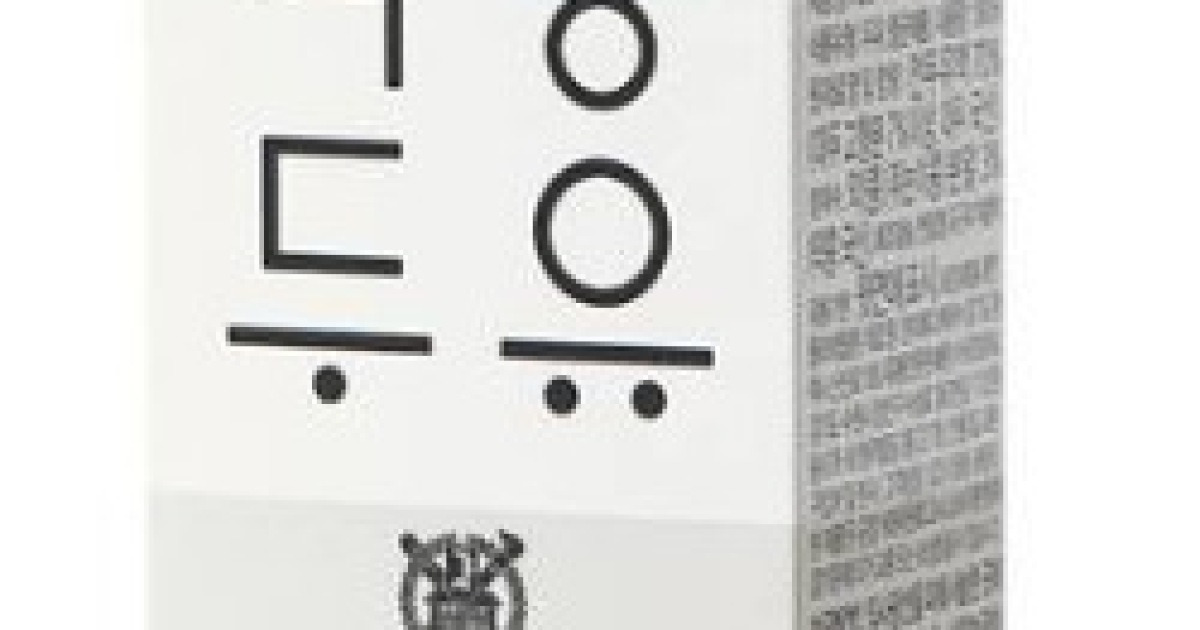 BOBSNU, 서울대 기술로 만든 '약콩두유' 출시