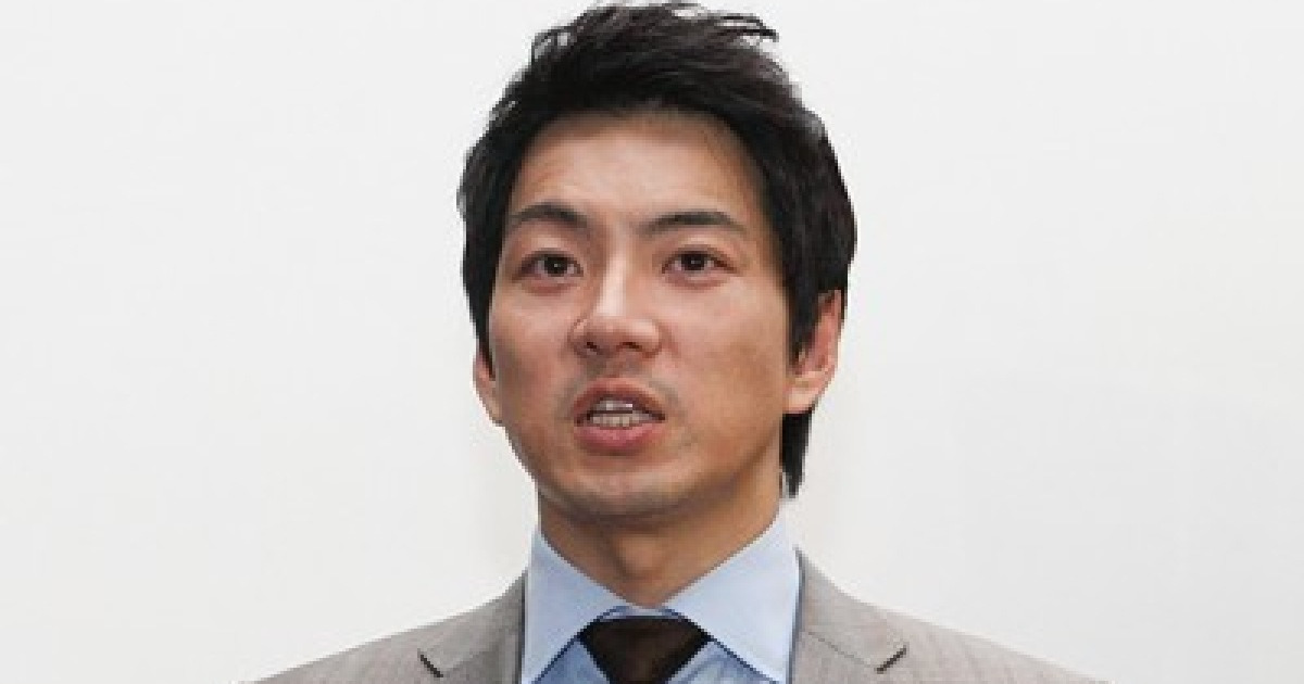 실검보고서 송일국 아내 정승연 판사 글 논란 사과 죄송하다