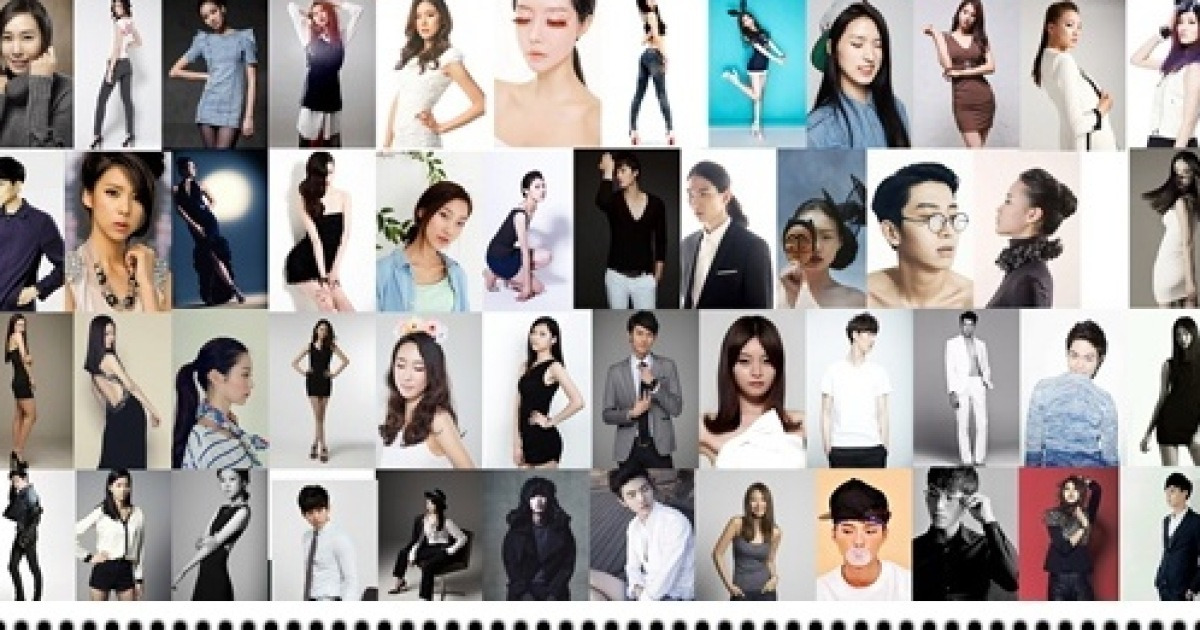 [bnt world新年企划③] 韩模3000名推荐的2015年8大韩国化妆品