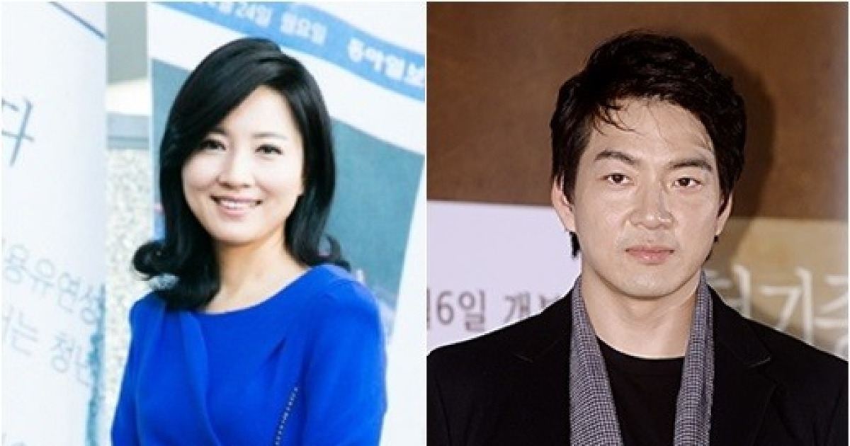 송일국 사과 아내 정승연 감정이 앞서 적절치 못한 표현