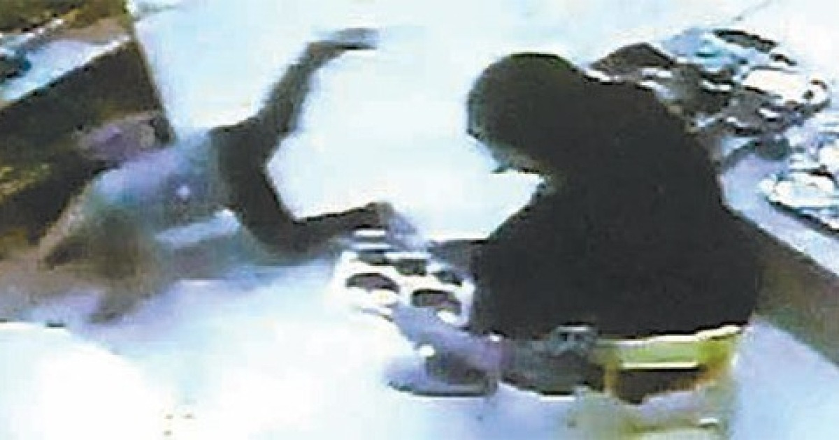 어린이집 아동학대 전수조사 무자격·폭력 성향 교사 찾아낸다