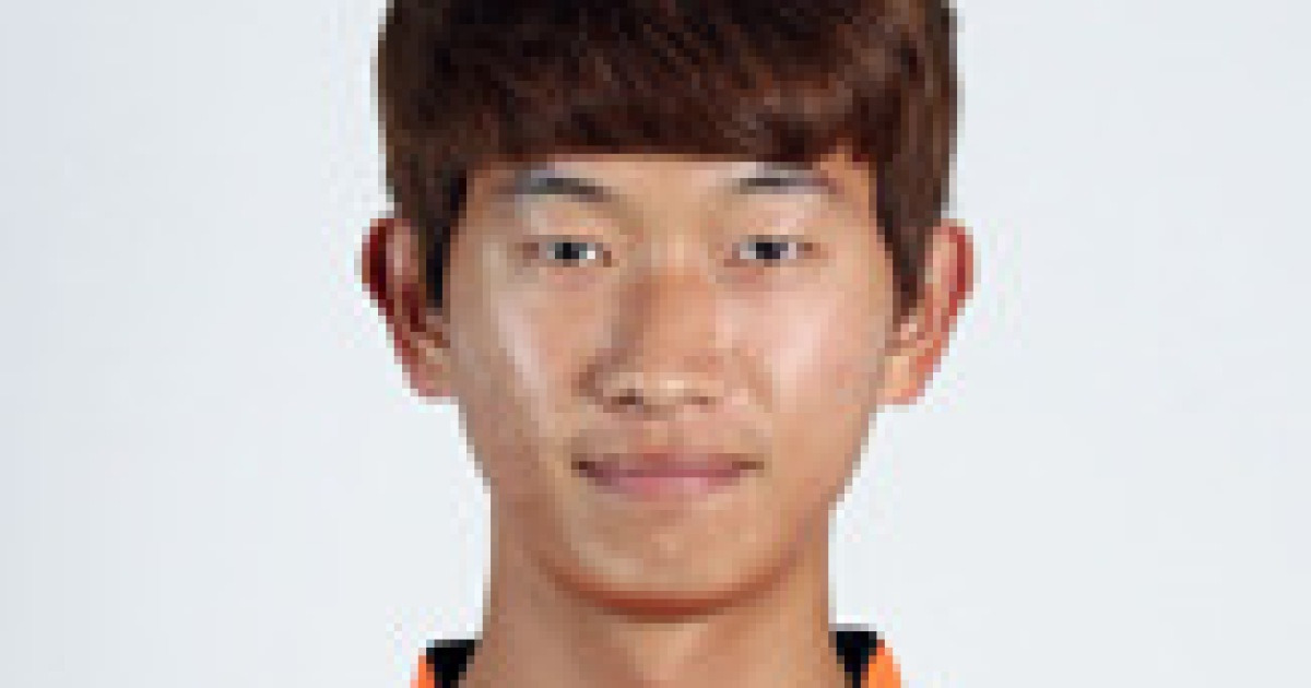 제주 김현-김선우 U-22 대표팀 발탁, 2015 태국 킹스컵 참가