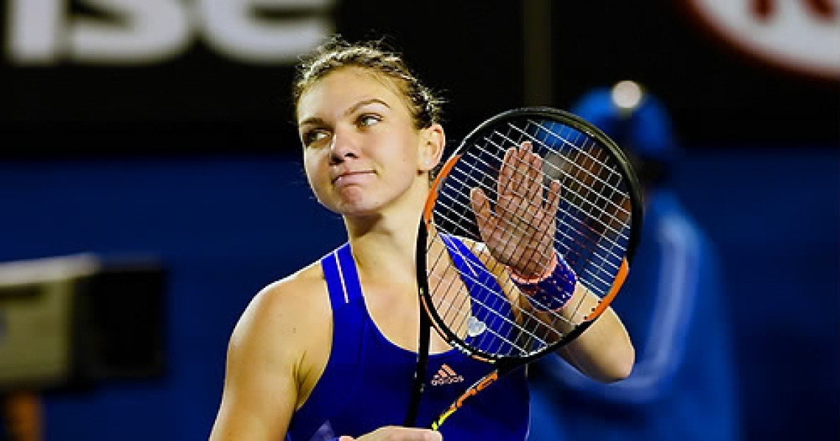 AUSTRALIA TENNIS AUSTRALIAN OPEN GRAND SLAM