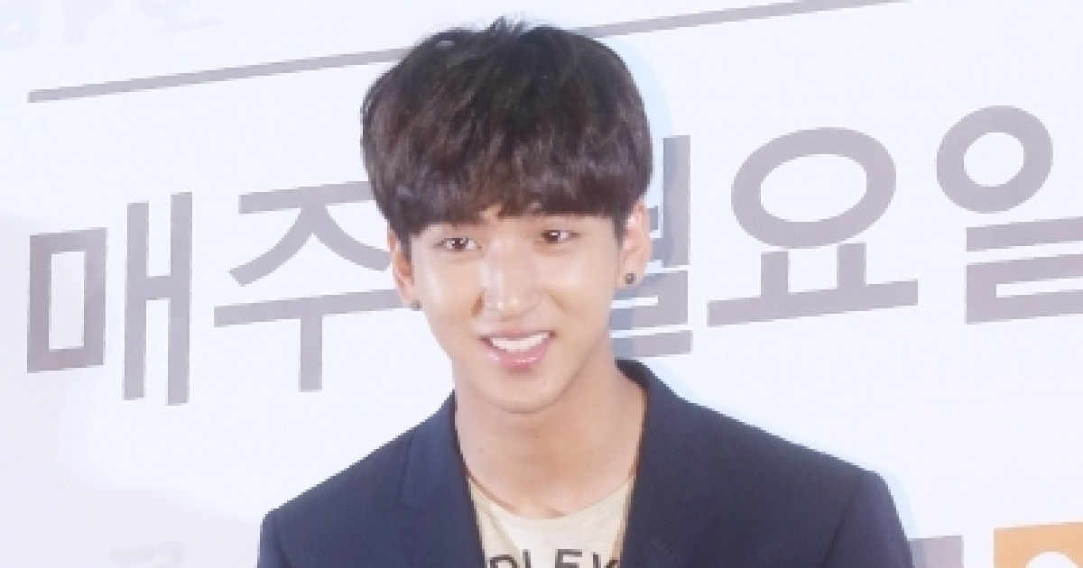 MBC "B1A4 바로, '앵그리맘' 출연 물망..긍정적 논의"