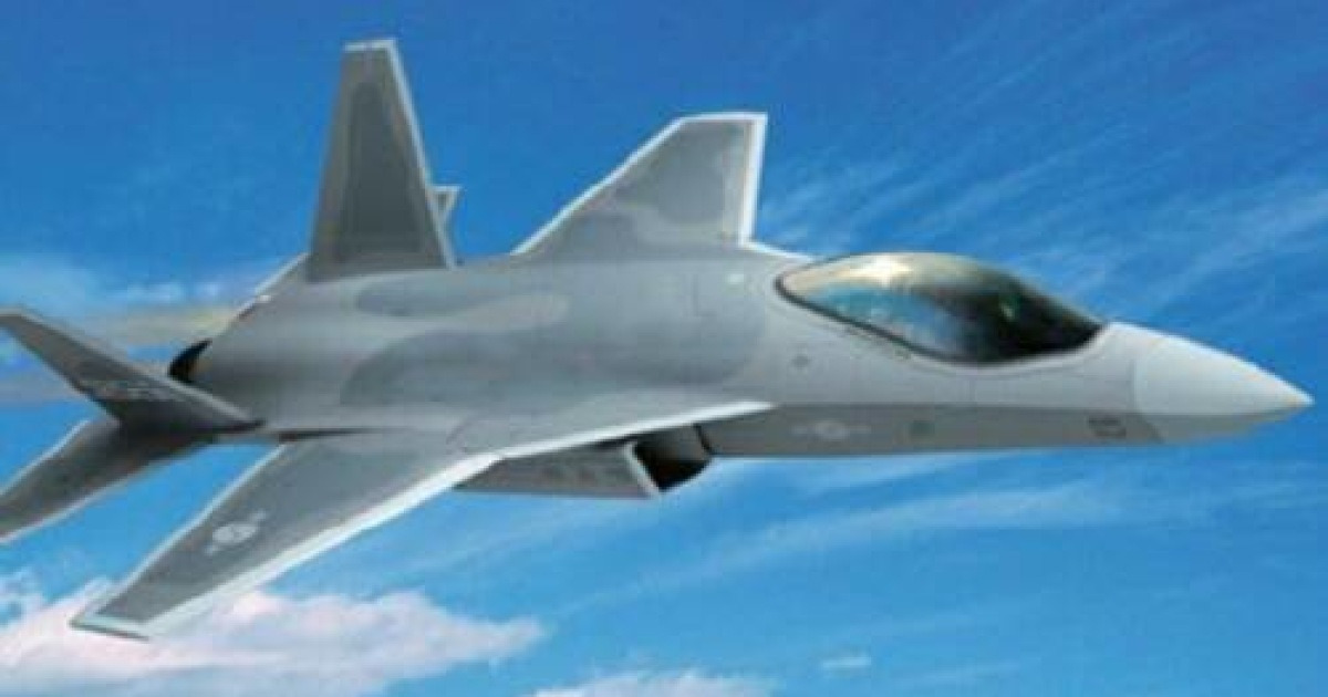 KFX 사업, 대한항공-KAI 2파전..F-4 대체할 새 전투기는 누가?