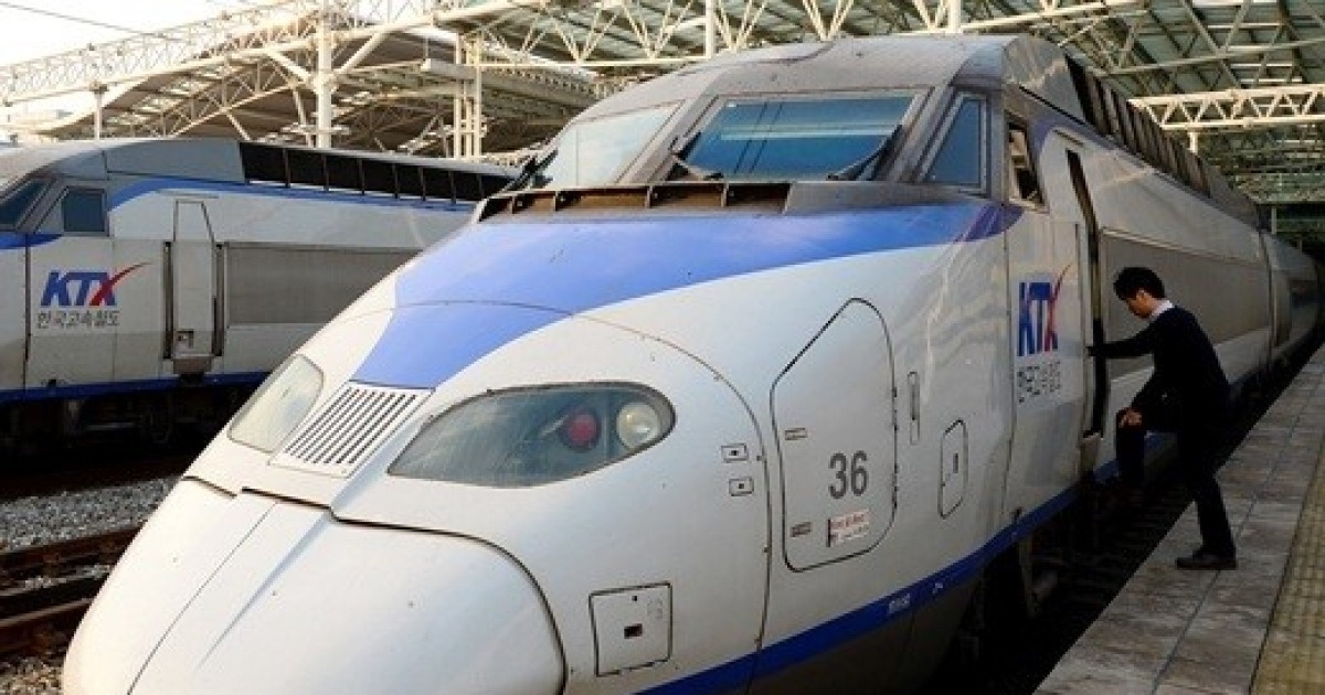 [7일 핫이슈] 호남선 ktx, 서대전역 경유·휴면계좌조회·승유 첼시 영입제의·요르단 미국인질 사망주장