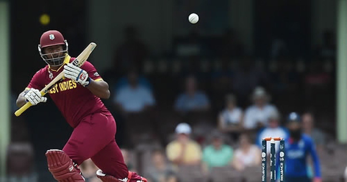 AUSTRALIA ICC CRICKET WORLD CUP