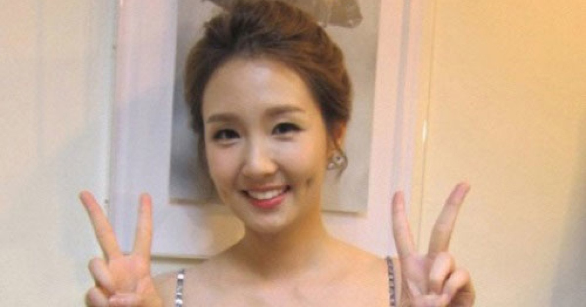 프리선언 오정연 SM C&C로..전현무와 한솥밥