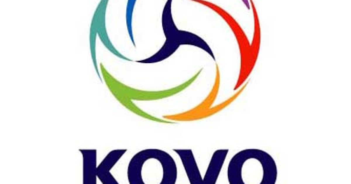 KOVO, 남자부 외국인선수 트라이아웃 2016-2017 시즌 시행 확정.