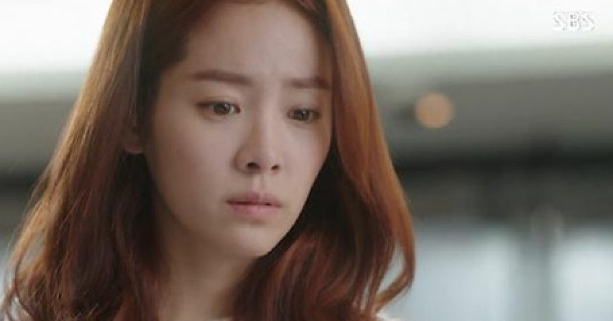 하이드 지킬 현빈 한지민에 잠에서 깨면 모두 알게 될 것